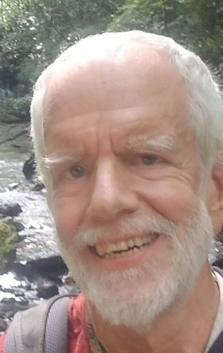 James Tompkins | Waxhaw | Enquirer Journal | enquirerjournal.com