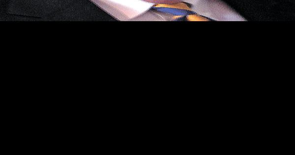 Johnny Pigg, Martha Allen named Man, Woman of the Year | News ...