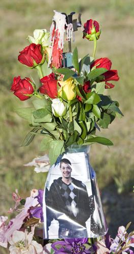 Crowley case sent back to Highway Patrol | News | enquirerjournal.com