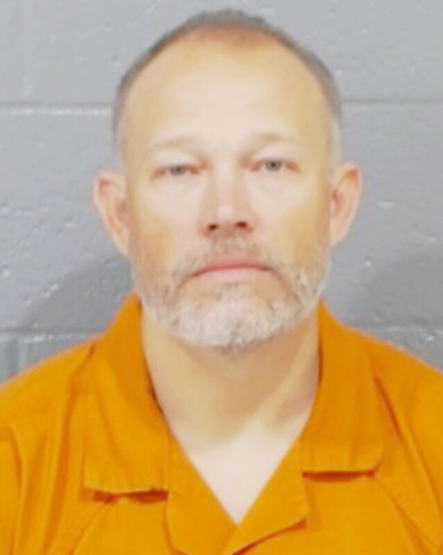 Local bars pull Sycamore Brewing products after allegations | Enquirer ...