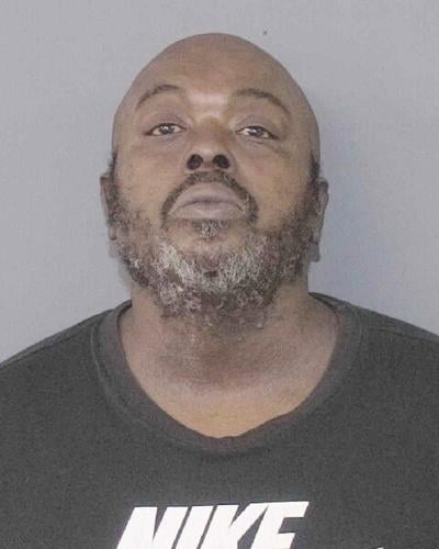 Bivens arrested after death by distrubution | Enquirer Journal ...