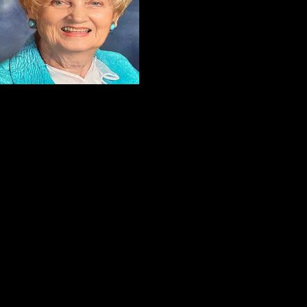 Barbara Simpson | Monroe | Enquirer Journal | enquirerjournal.com