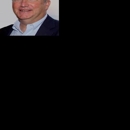 Steven Starnes | Fort Lawn, S.C. | Enquirer Journal | enquirerjournal.com