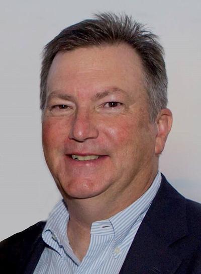 Steven Starnes | Fort Lawn, S.C. | Enquirer Journal | enquirerjournal.com