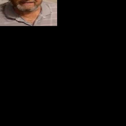 Charles Biggers Jr. | Monroe | Obituaries | enquirerjournal.com