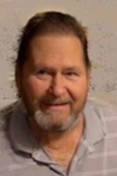 Charles Biggers Jr. | Monroe | Obituaries | enquirerjournal.com