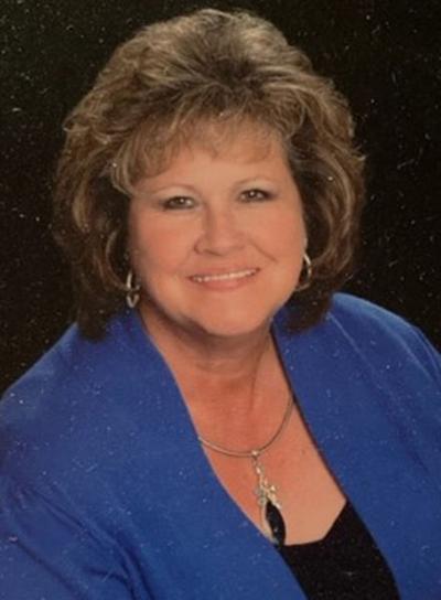 Vicki Helms | Monroe | Obituaries | enquirerjournal.com