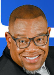 Pastor Capers preparing to lead House of Freedom Worship Center in ...