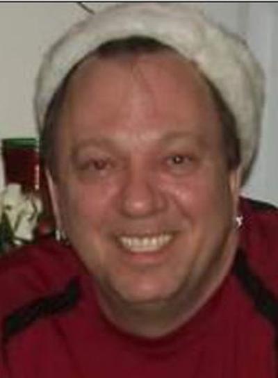 Frank Ellis | Lancaster, SC | Obituaries | enquirerjournal.com