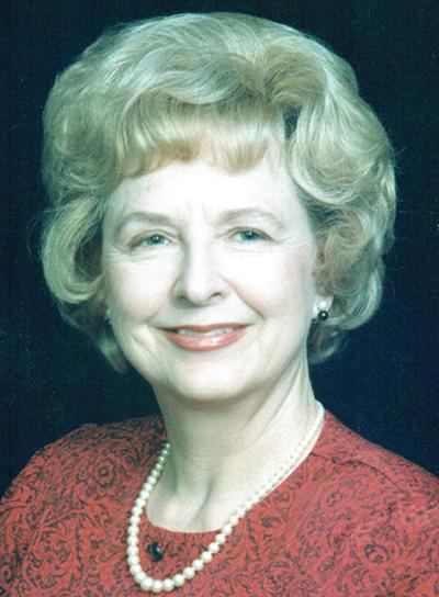 Janet Little | Monroe | Obituaries | enquirerjournal.com