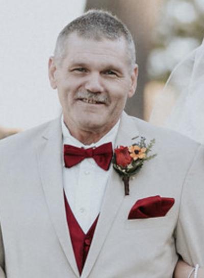 Michael "Rodney" McKee | Matthews | Obituaries | enquirerjournal.com