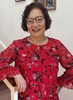 Obituaries | enquirerjournal.com