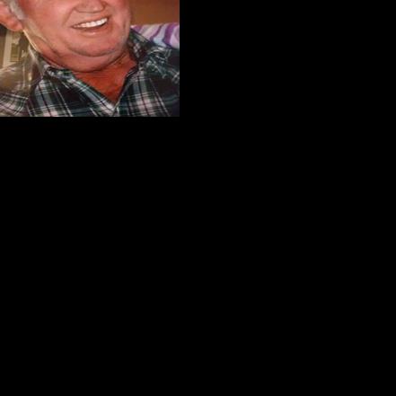 Bobby Haigler | Monroe | Enquirer Journal | enquirerjournal.com