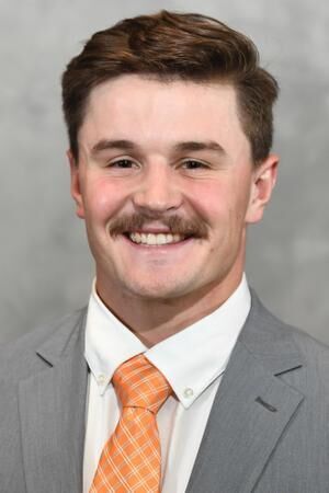 Cuthbertson graduate Kuehler plans tol enter MLB Draft a year early at ...