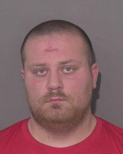 Logan Cole Ibele convicted of 2nd degree murder, sentenced to 18-23 ...