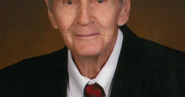 Henry Dwight Brooks, Sr. | Enquirer Journal | enquirerjournal.com