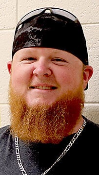 UCPS announces Teacher of the Year finalists | Enquirer Journal ...