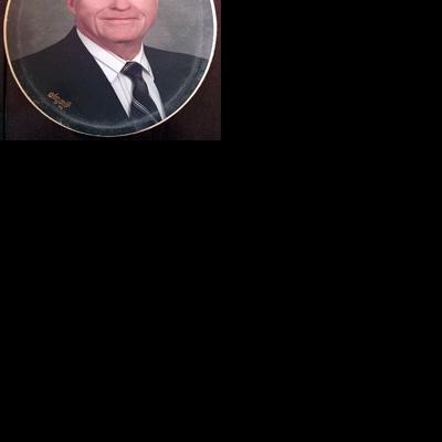 Roger Baxter Bullard, 91 | Archives | enquirerjournal.com