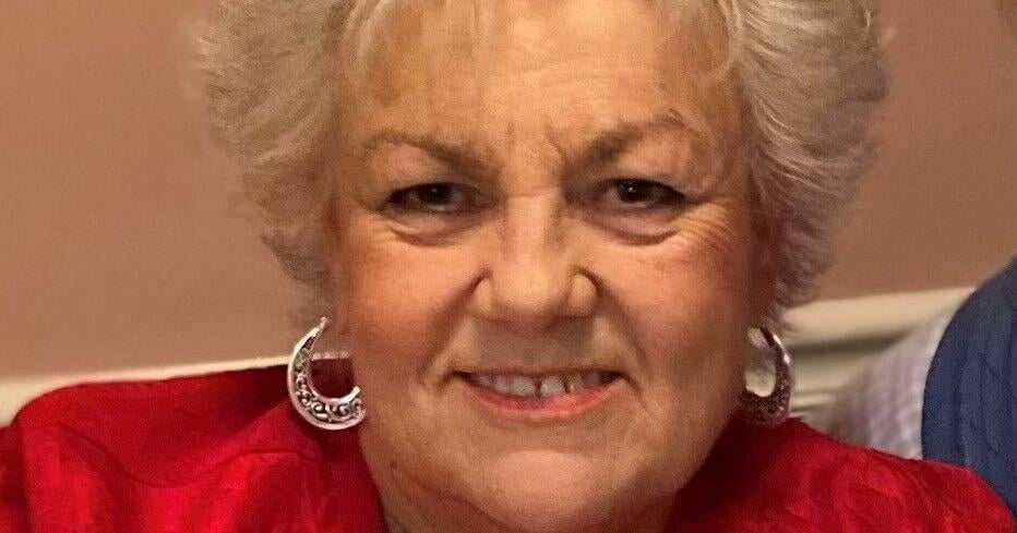Ann Lowery Thomas, 73 | Enquirer Journal | enquirerjournal.com