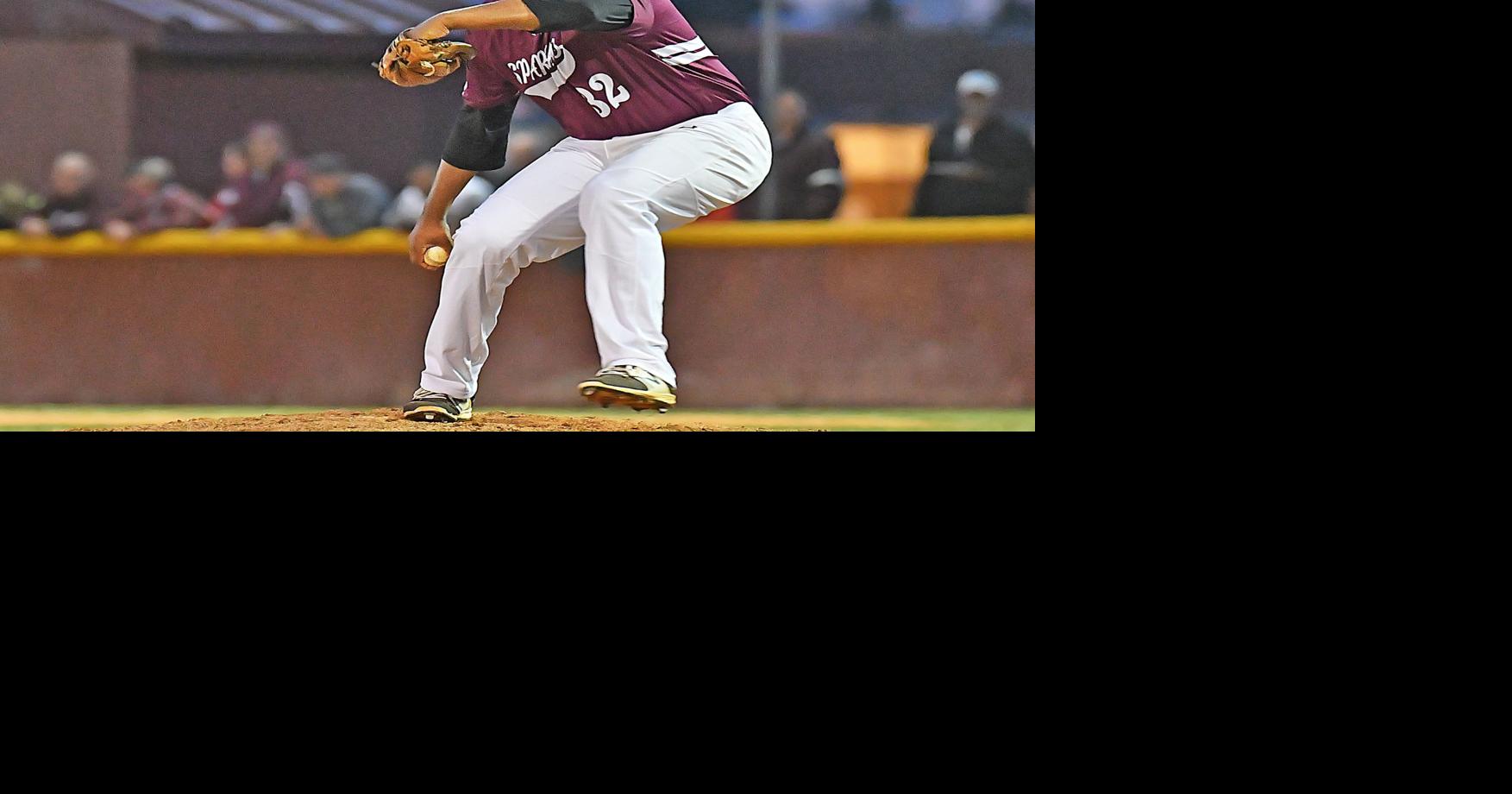 Sun Valley's Josh Swartz commits to Western Carolina | Sports ...