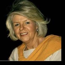 Carolyn Sue Goodwin Schorr | Enquirer Journal | enquirerjournal.com