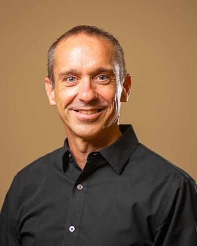 Wingate's Potter to be honored at concert for his service to Department ...