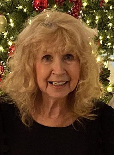 Diane Johnston | Monroe | Obituaries | enquirerjournal.com