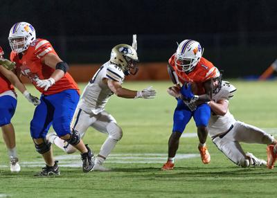 Mavs' Jackson values emphasis his Dad put on the basics | Enquirer ...