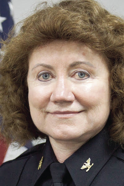 Former Monroe Chief to lead HPU's inaugural police force | Enquirer ...