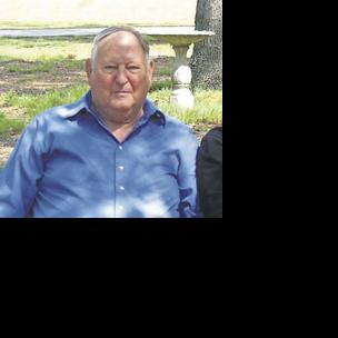 Henry Caudle | Obituaries | enquirerjournal.com
