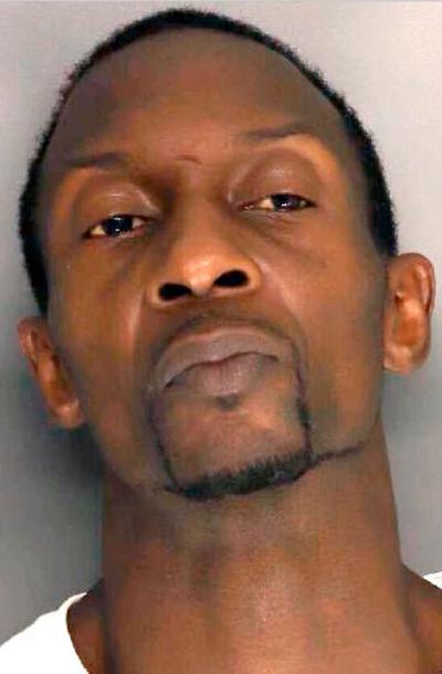 Blakely sentenced to 45 years in murder of Waxhaw man | Enquirer ...