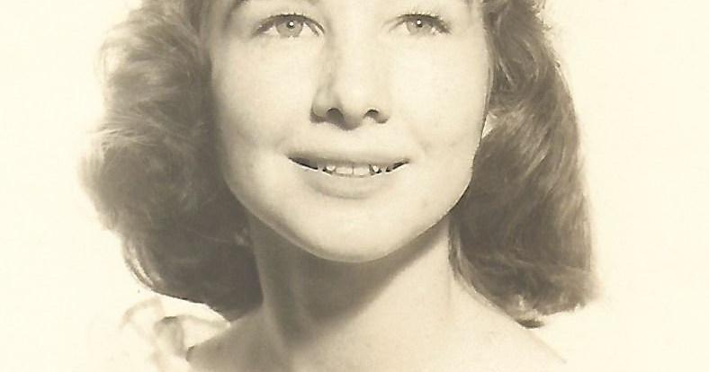 Annie Jane Purcell | Louisville, KY | Obituaries | enquirerjournal.com