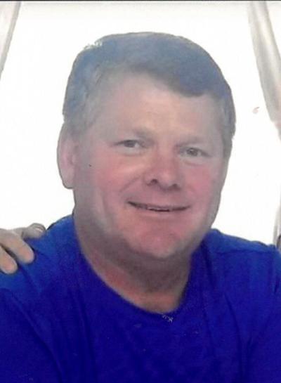 David Simpson | Indian Trail | Obituaries | enquirerjournal.com