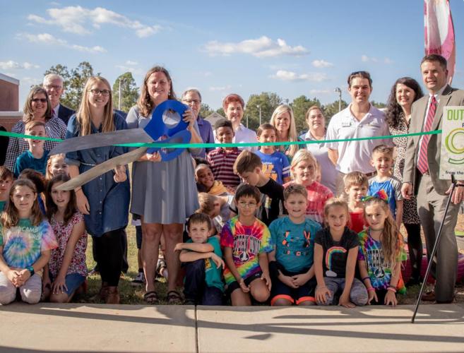 UCEF awarding two $5,000 GROW grants this month | Enquirer Journal ...