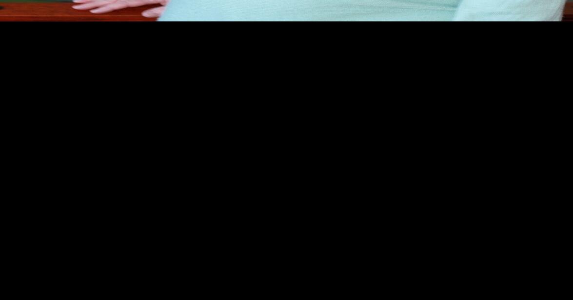 Cheryl Bennet leaves behind a legacy of knowledge | Enquirer Journal ...