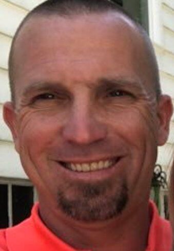 Parkwood's Richar stepping down as baseball coach, AD | Enquirer ...