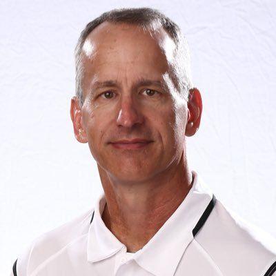 Joe Reich has built Wingate into a Top 25 D-2 football program ...