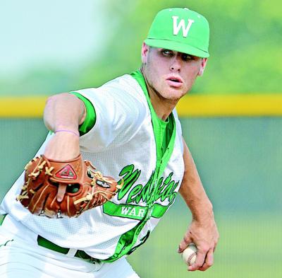 Warriors stacked with talent, but have competition | Sports ...