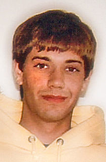 Court date set in Crowley hit-and-run death | News | enquirerjournal.com