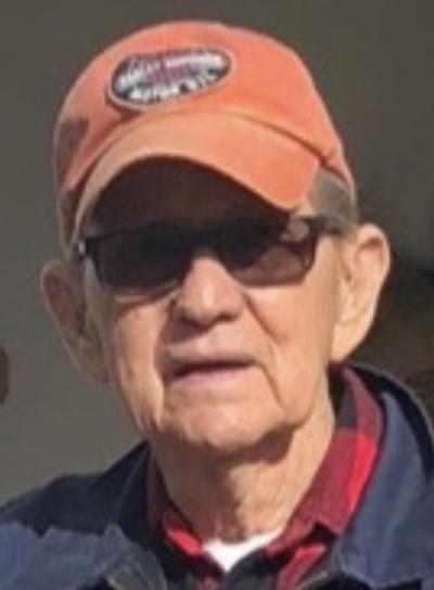 Clebern Fincher | Matthews | Obituaries | enquirerjournal.com