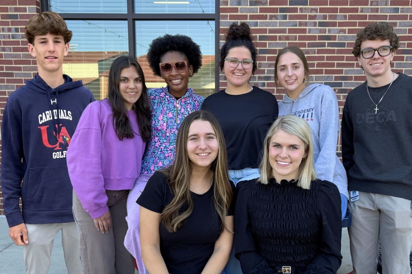 Local News | enquirerjournal.com