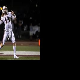 Metrolina expecting another good football season in 2022 | Enquirer ...