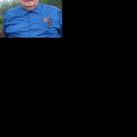 Roy Smith Jr. | Monroe | Enquirer Journal | enquirerjournal.com