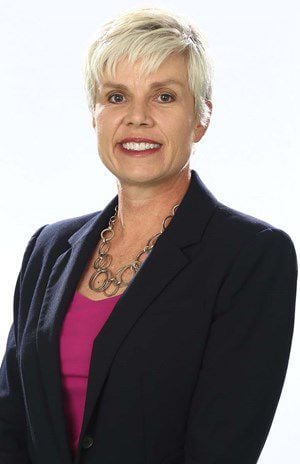 Wingate women start NCAA Tournament play on Friday | Enquirer Journal ...