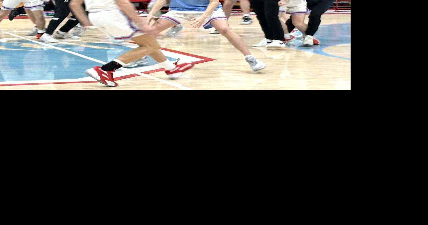 Panthers win back-to-back conference titles | Enquirer Journal ...