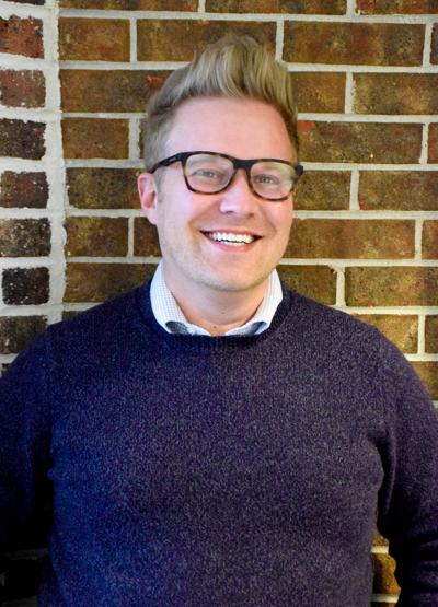 SPCC picks Dyer as new associate vice president | Local News ...