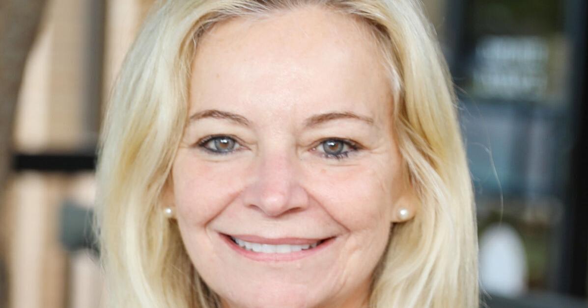 Lisa Hollowell joins N.C. League of Municipalities committee | Enquirer ...