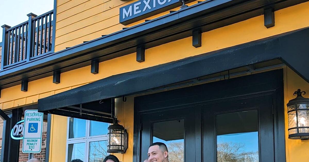 Adela’s Kitchen opens Waxhaw location | Enquirer Journal ...