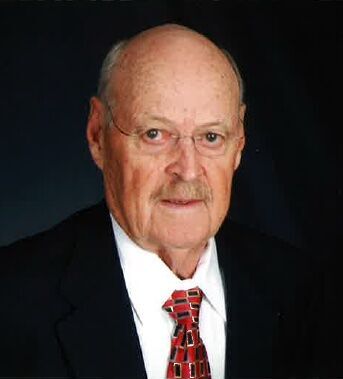 Don Phillip Duncan, 89 | Enquirer Journal | enquirerjournal.com