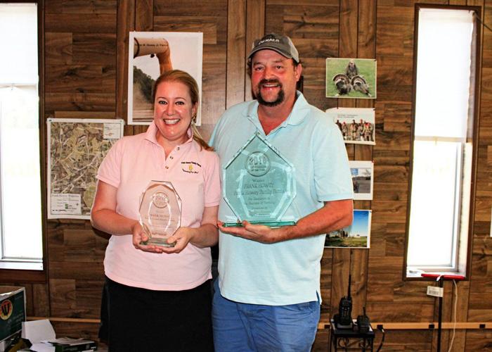 Howey Farms carries on proud legacy | Business | enquirerjournal.com